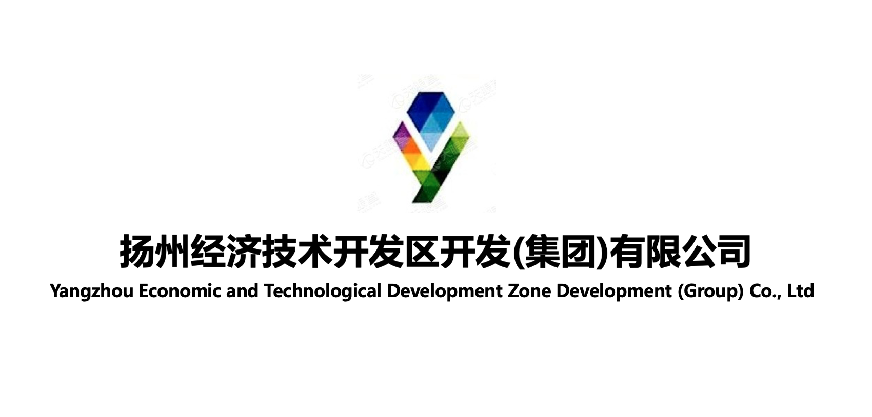 Lianhe Global has assigned 'BBB+' global scale Long-term Issuer Credit ...