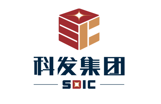 Lianhe Global has assigned ‘BBB+’ global scale Long-term Issuer Credit ...