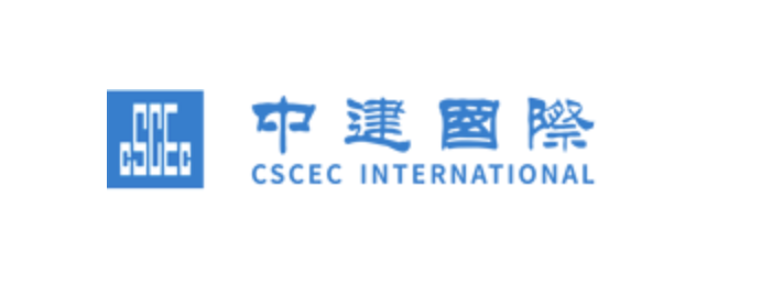 Lianhe Global has assigned ‘AA-’ global scale Long-term Issuer Credit ...