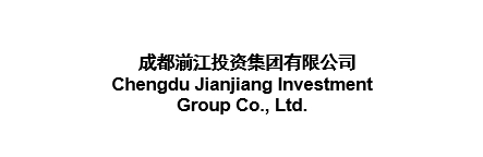Lianhe Global has assigned ‘BBB+’ global scale Long-term Issuer Credit ...