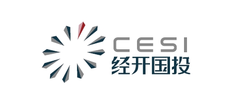 Lianhe Global has assigned ‘BBB+’ global scale Long-term Issuance ...