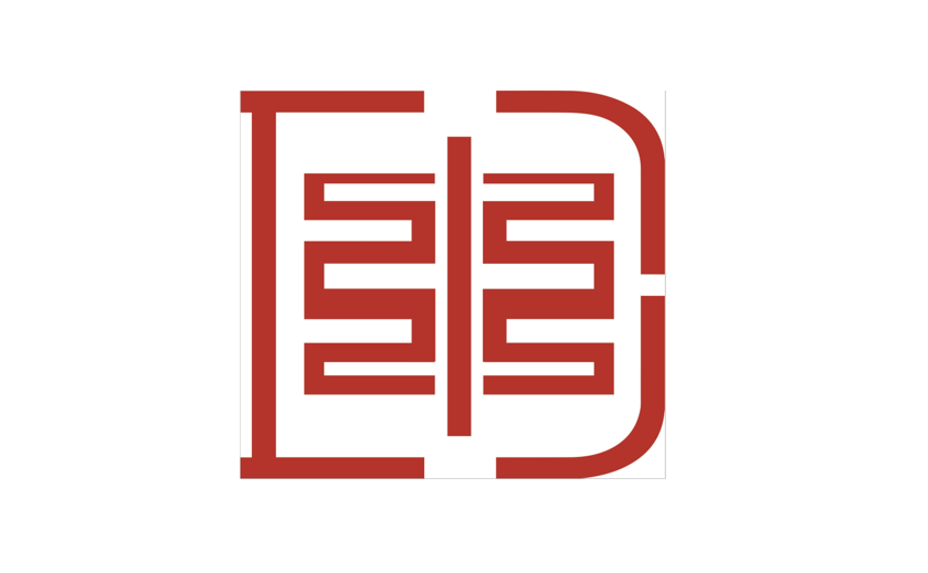 Lianhe Global has assigned ‘BBB’ global scale Long-term Issuance Credit ...