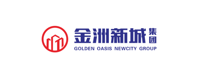 Lianhe Global has affirmed ‘BBB+’ global scale Long-term Issuer and ...