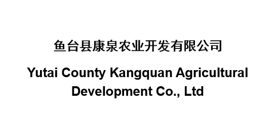 Lianhe Global has assigned ‘BBB-’ global scale Long-term Issuance ...