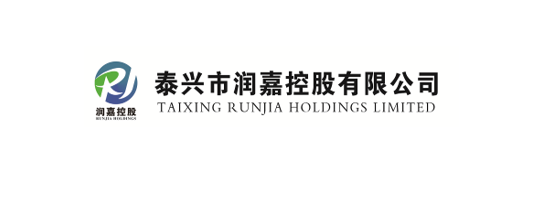 Taixing Runjia Holdings Ltd. (Surveillance Report) - Lianhe Global | 聯合國際