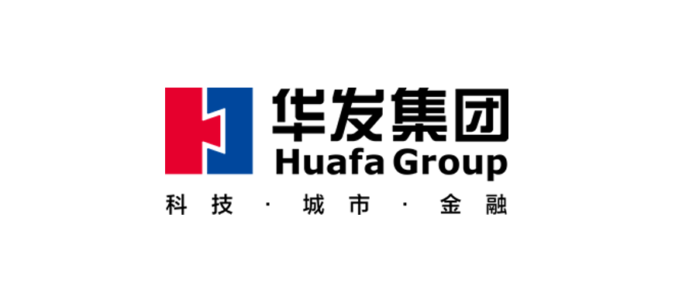 Zhuhai Huafa Group Co., Ltd. (Rating Report) - Lianhe Global | 聯合國際