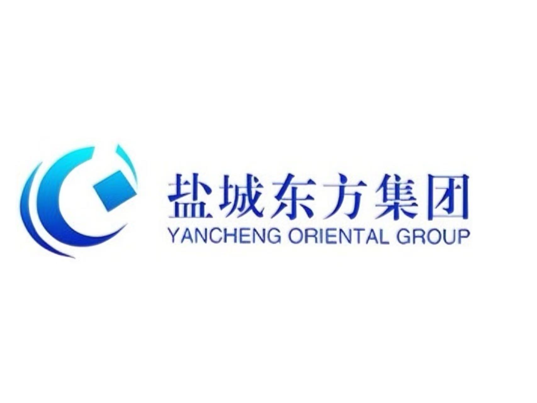 Lianhe Global has assigned ‘A’ global scale Long-term Issuance Credit ...