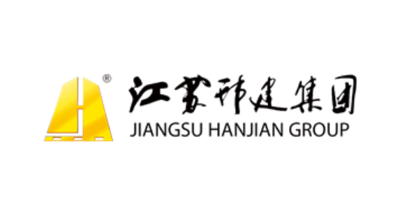 Jiangsu Hanjian Group Co., Ltd. (Rating Report) - Lianhe Global | 聯合國際
