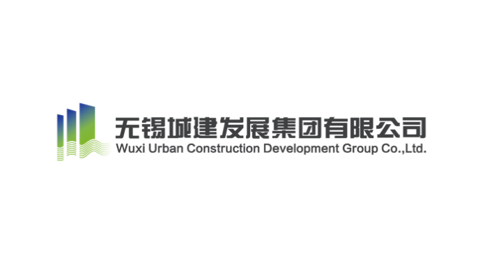 Lianhe Global has affirmed ‘A+’ global scale Long-term Issuer Credit ...