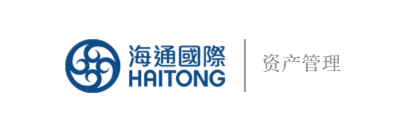Lianhe Global has affirmed ‘Af’ Rating of Haitong Asian Total Return ...